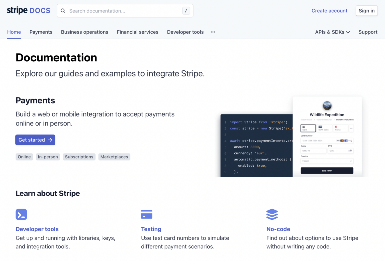website-navigation-best-practices-for-seo-ultimate-guide
