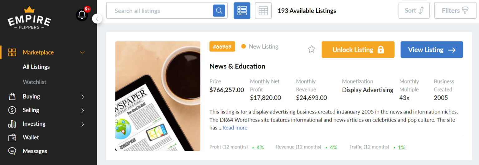 20 Online Business Ideas That Actually Work