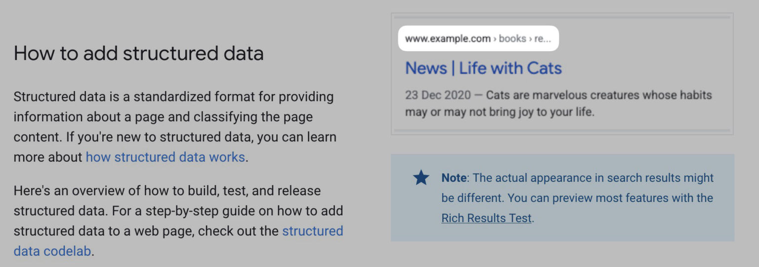 Website Navigation Best Practices for SEO: Ultimate Guide