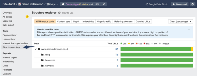 Website Navigation Best Practices for SEO: Ultimate Guide