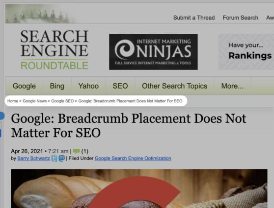 Website Navigation Best Practices for SEO: Ultimate Guide
