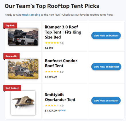 20 Online Business Ideas That Actually Work