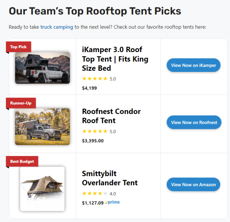 20 Online Business Ideas That Actually Work