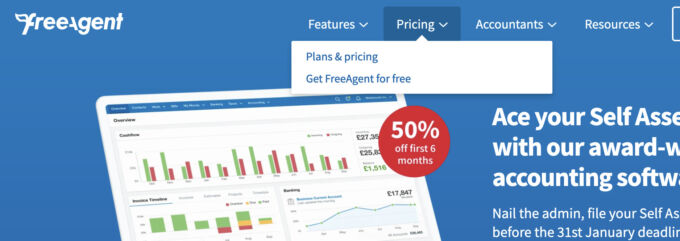 Website Navigation Best Practices for SEO: Ultimate Guide