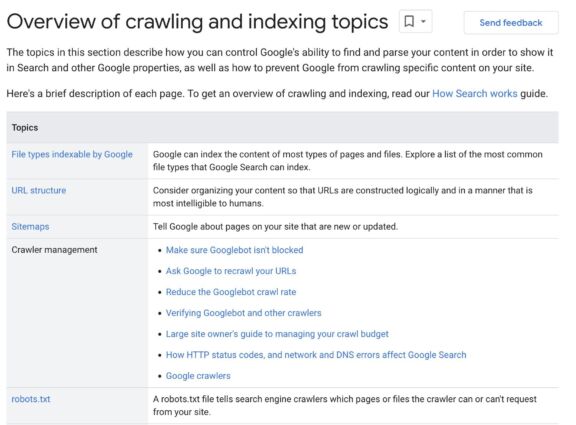 Website Navigation Best Practices for SEO: Ultimate Guide