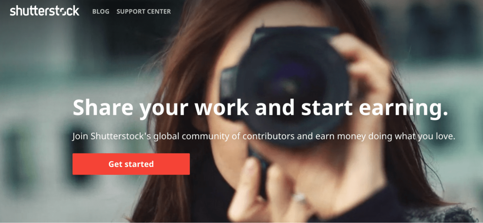 20 Online Business Ideas That Actually Work