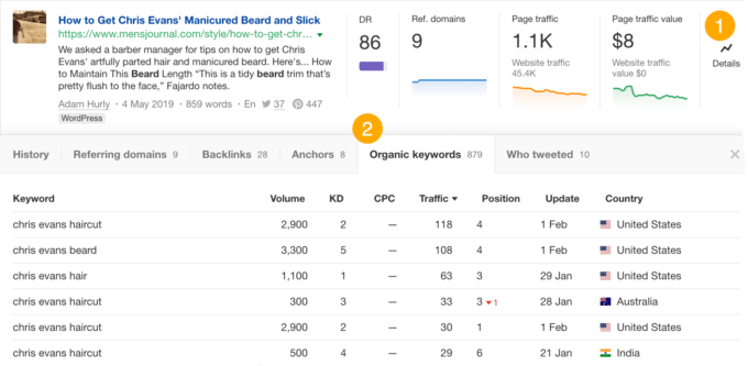 17 Actionable Marketing Tips (That You Can Apply Right Away)