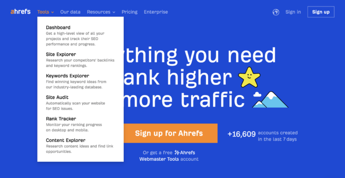 Building Your Website Structure for Great SEO & UX (5 Steps)
