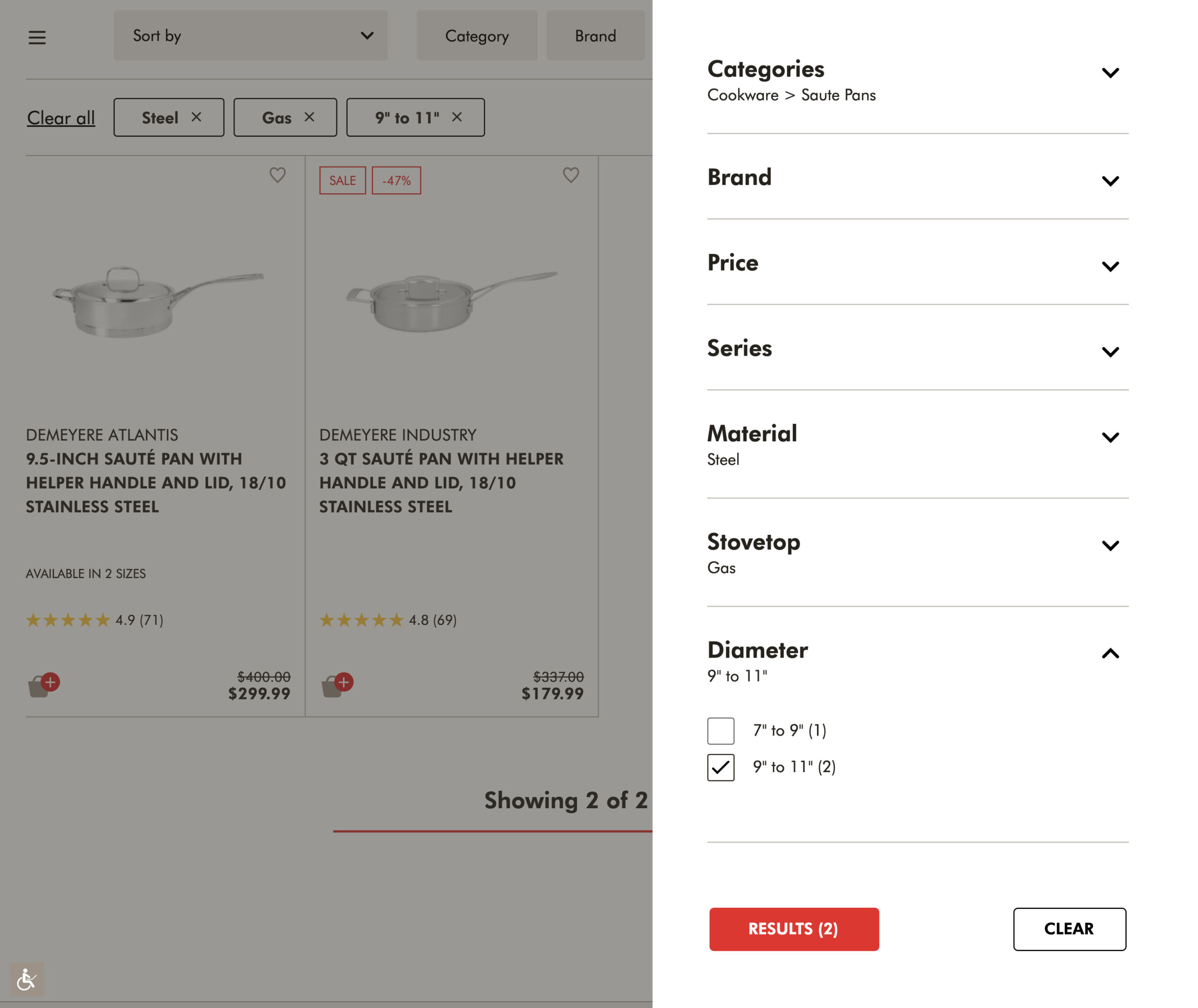 Building Your Website Structure for Great SEO & UX (5 Steps)