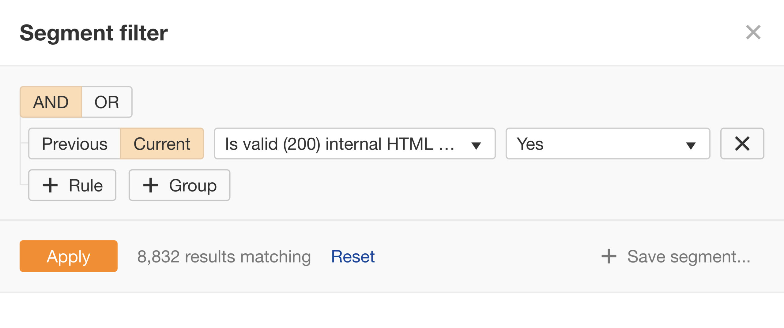 Building Your Website Structure for Great SEO & UX (5 Steps)