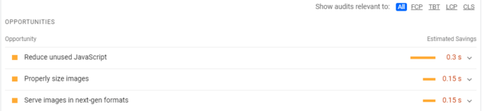 Mobile SEO: 10 Optimization Tips to Build a Mobile-Friendly Site