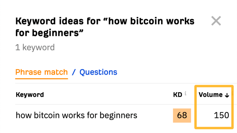 The 9 Best Free Keyword Research Tools