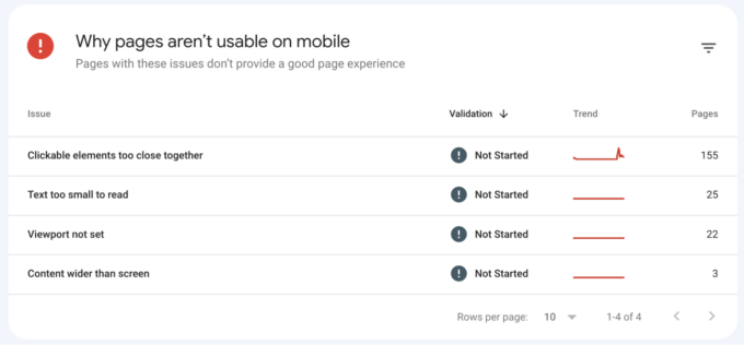 Mobile SEO: 10 Optimization Tips to Build a Mobile-Friendly Site