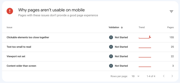 Mobile SEO: 10 Optimization Tips to Build a Mobile-Friendly Site