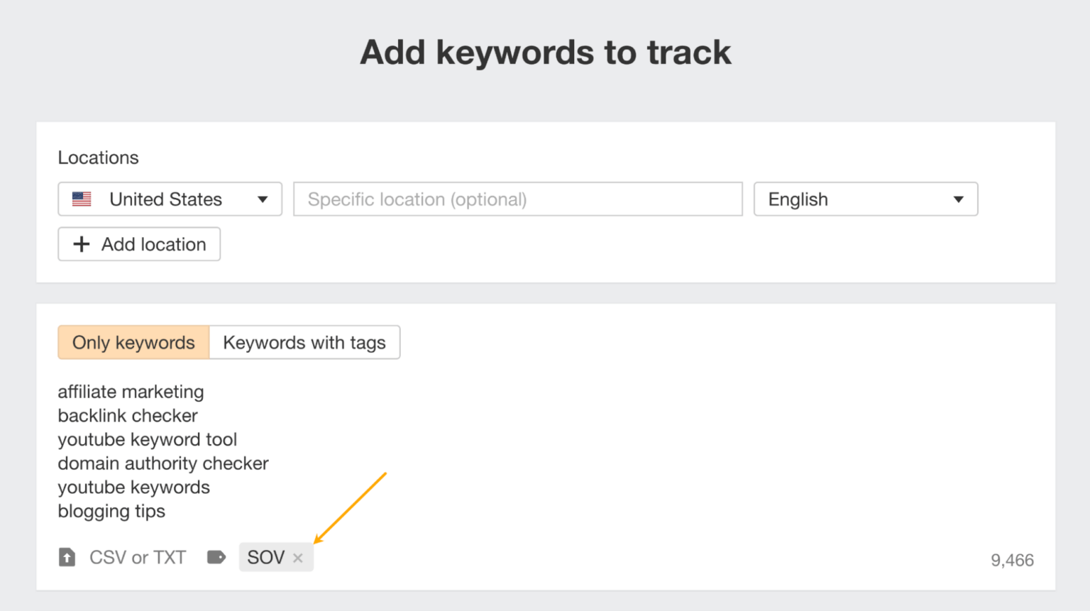 How to Measure SEO Performance & Results (The Right Way)