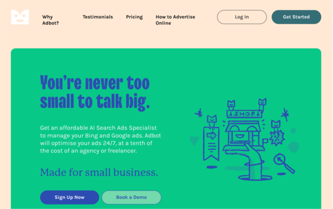 Marketing Automation Tools (That Save You Time)