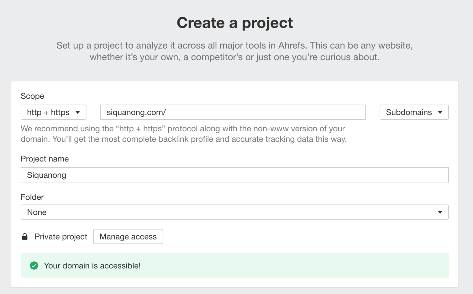 How to Write Website Content That Ranks (And People Want to Read)