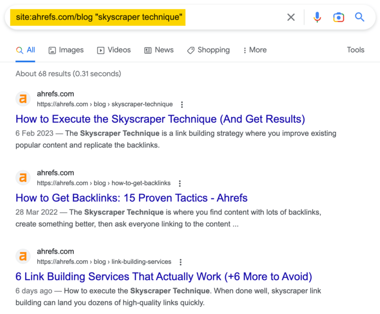 11 Easy-to-Follow Tips to Optimize Your Blog Posts for SEO
