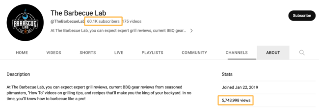 7 Affiliate Marketing Examples & Why They Work So Well