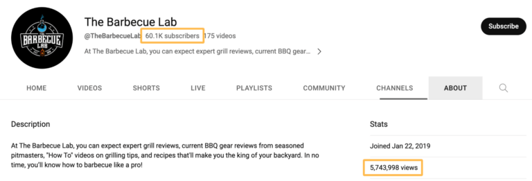 7 Affiliate Marketing Examples & Why They Work So Well