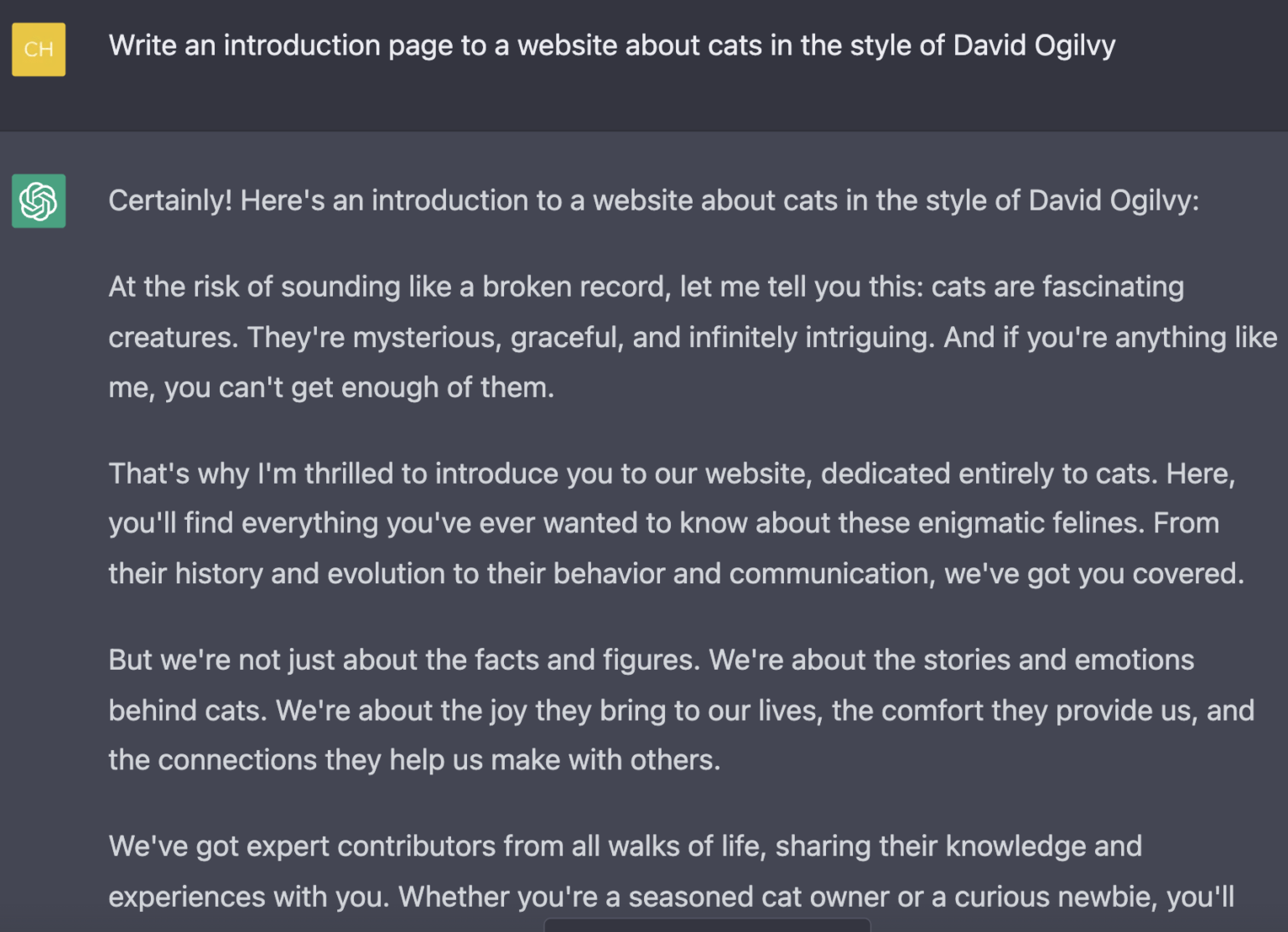 SEO Writing Tools (Do You Really Need Them?) SEO Writing Tools (Do You Really Need Them?)