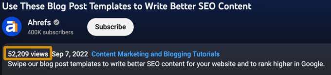 How to Start a Blog That Makes Money (With No Money)