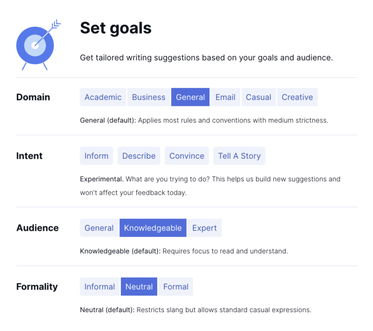 SEO Writing Tools (Do You Really Need Them?) SEO Writing Tools (Do You Really Need Them?)