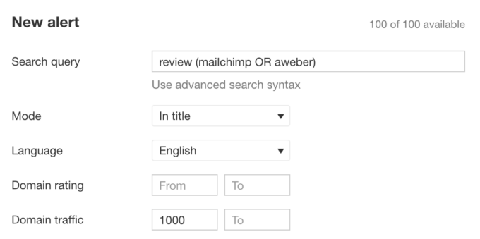 Google Search Operators: The Complete List (44 Advanced Operators)