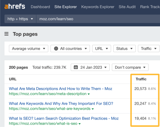 Google Search Operators: The Complete List (44 Advanced Operators)