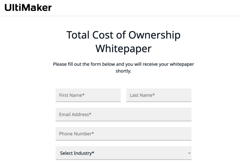 Google Search Operators: The Complete List (44 Advanced Operators)