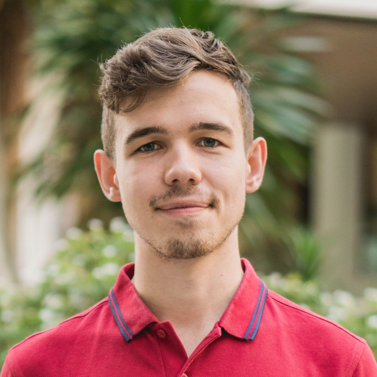 Simon Treulle, Author at SEO Blog by Ahrefs