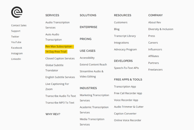 The 9 Best Speech-to-Text Apps in 2023 (Tried & Tested)