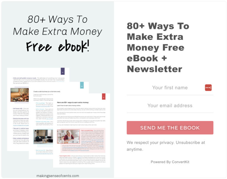 Affiliate Marketing for Bloggers: How to Earn Big