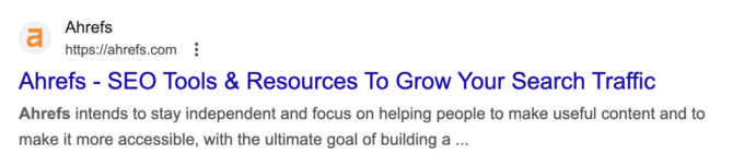 How to Structure Your Website Architecture for SEO