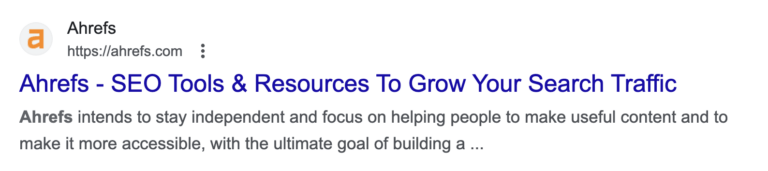 How to Structure Your Website Architecture for SEO