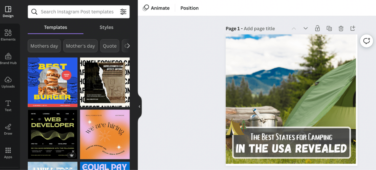 20+ Blogging Tools to Improve Your Workflow
