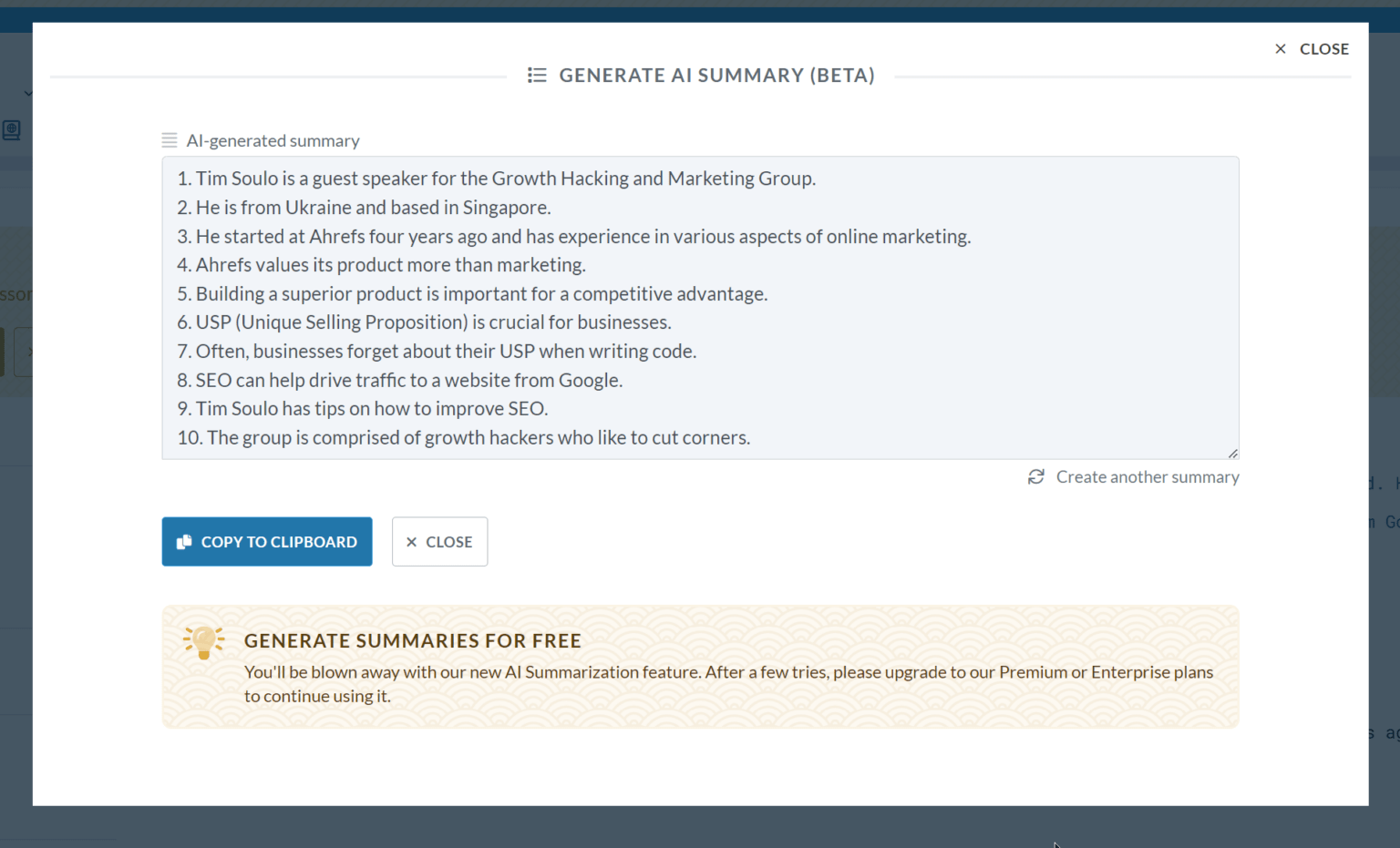 The 9 Best Speech-to-Text Apps in 2023 (Tried & Tested)