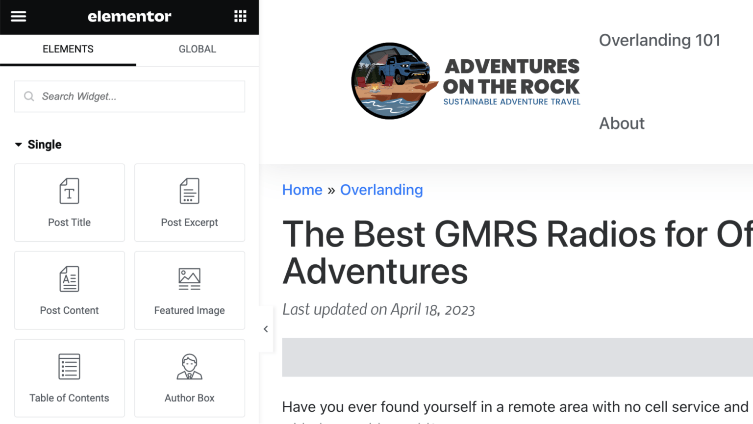 30+ Content Creation Tools to Streamline Your Workflow
