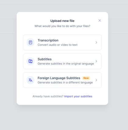 The 9 Best Speech-to-Text Apps in 2023 (Tried & Tested)