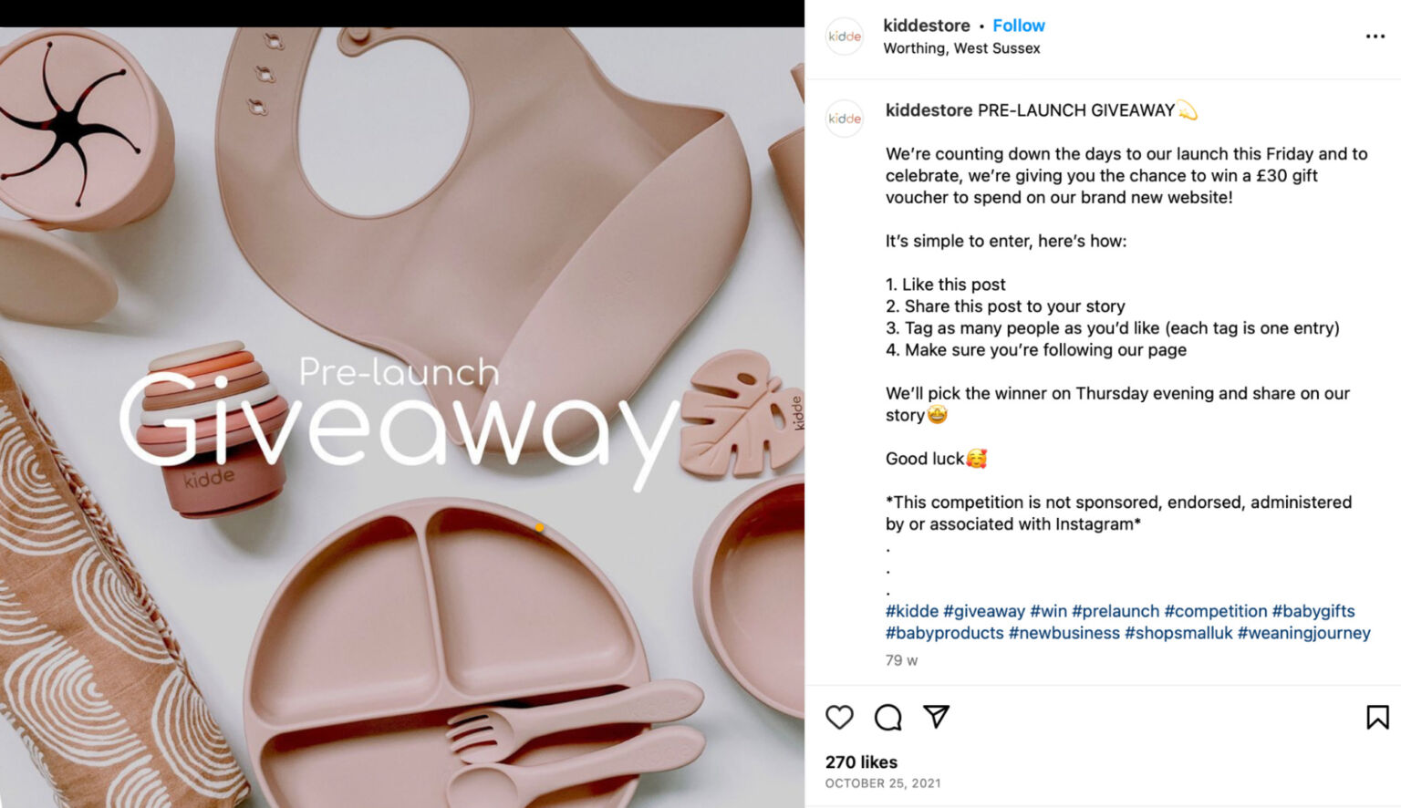 13 Effective (And Low-Cost) Ways to Promote a Product