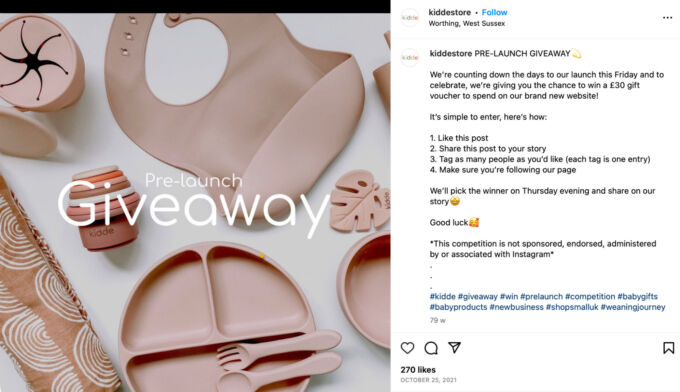 13 Effective (And Low-Cost) Ways to Promote a Product