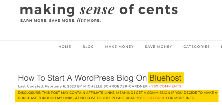 13 Effective (And Low-Cost) Ways to Promote a Product