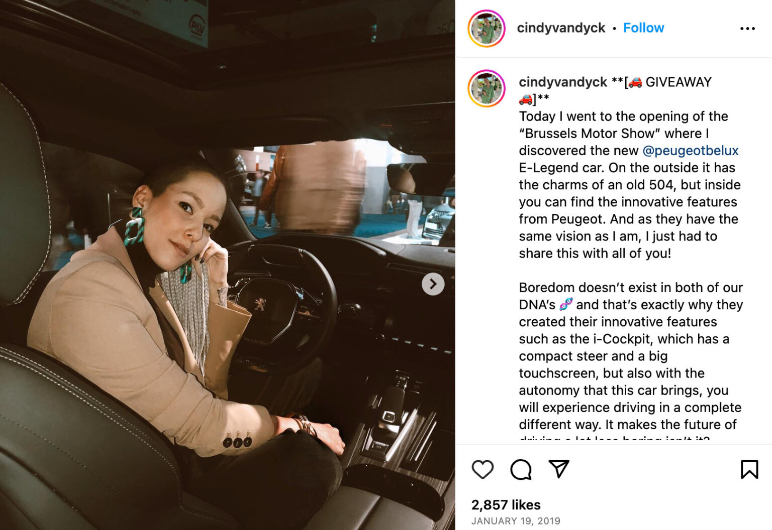 13 Effective (And Low-Cost) Ways to Promote a Product