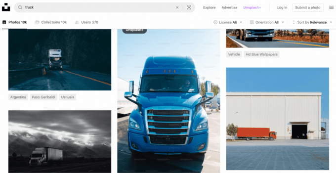 20+ Blogging Tools to Improve Your Workflow