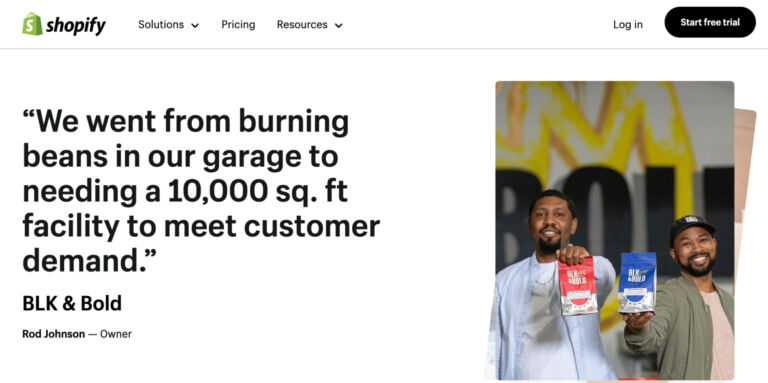 13 Effective (And Low-Cost) Ways to Promote a Product