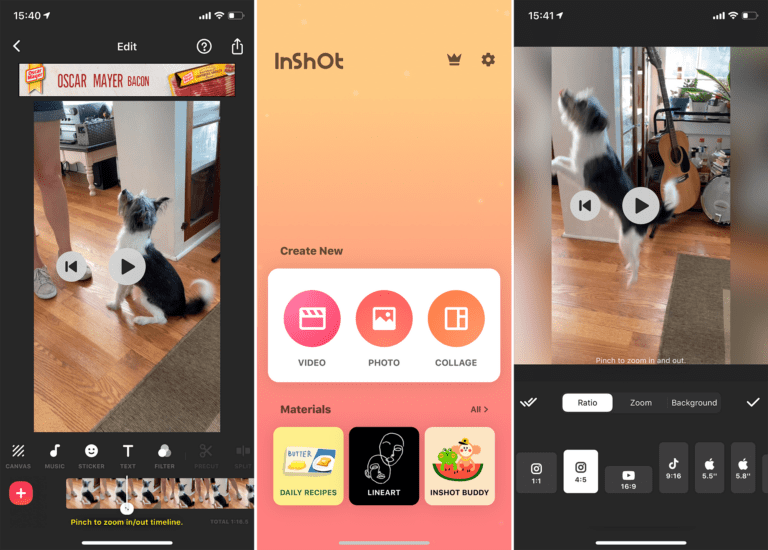 30+ Content Creation Tools to Streamline Your Workflow