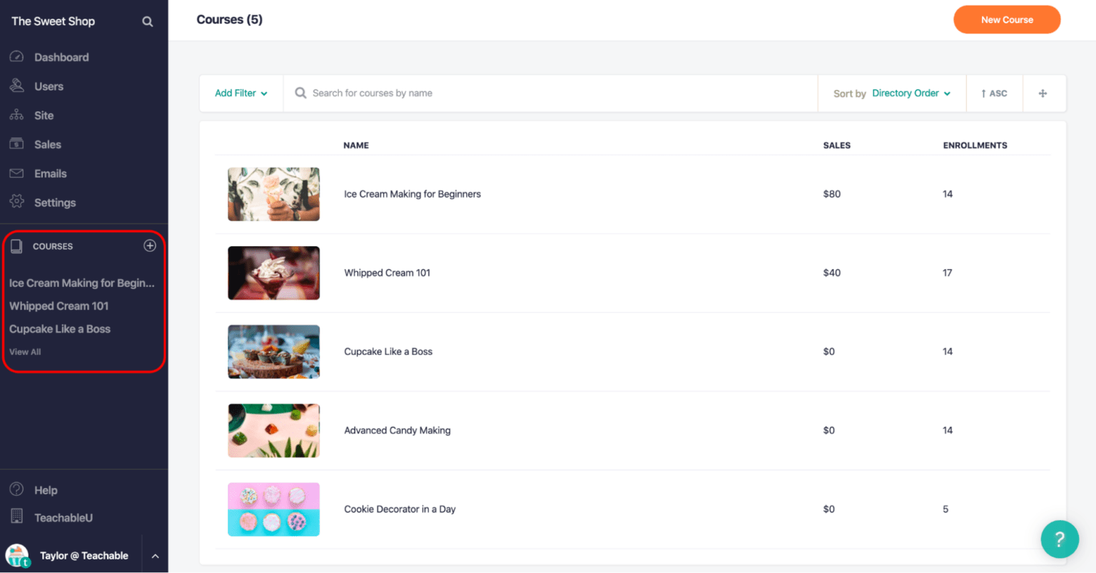 30+ Content Creation Tools to Streamline Your Workflow