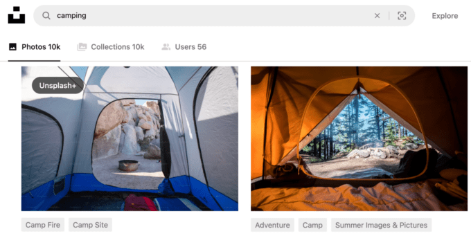 30+ Content Creation Tools to Streamline Your Workflow