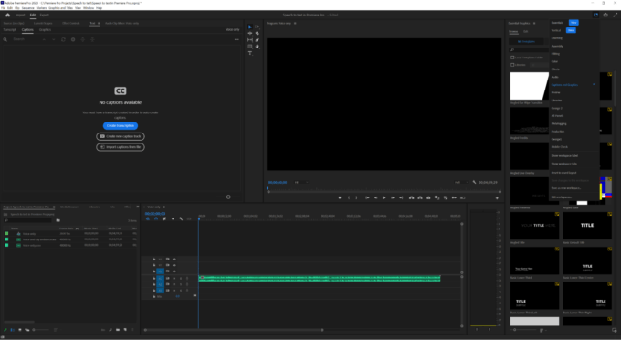 The 9 Best Speech-to-Text Apps in 2023 (Tried & Tested)