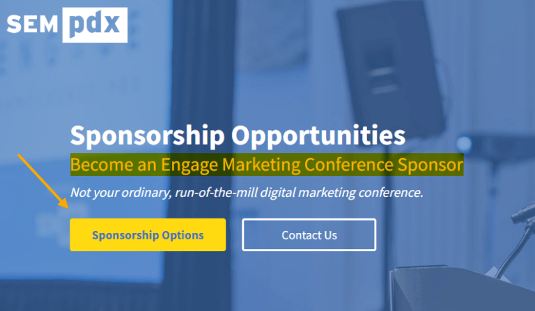 Event Link Building: A Beginner’s Guide